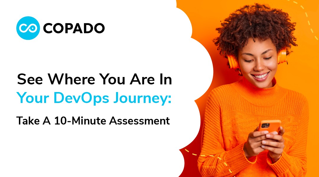 Maximize Your Code Quality Security And Performance With Copado Salesforce Code Analyzer